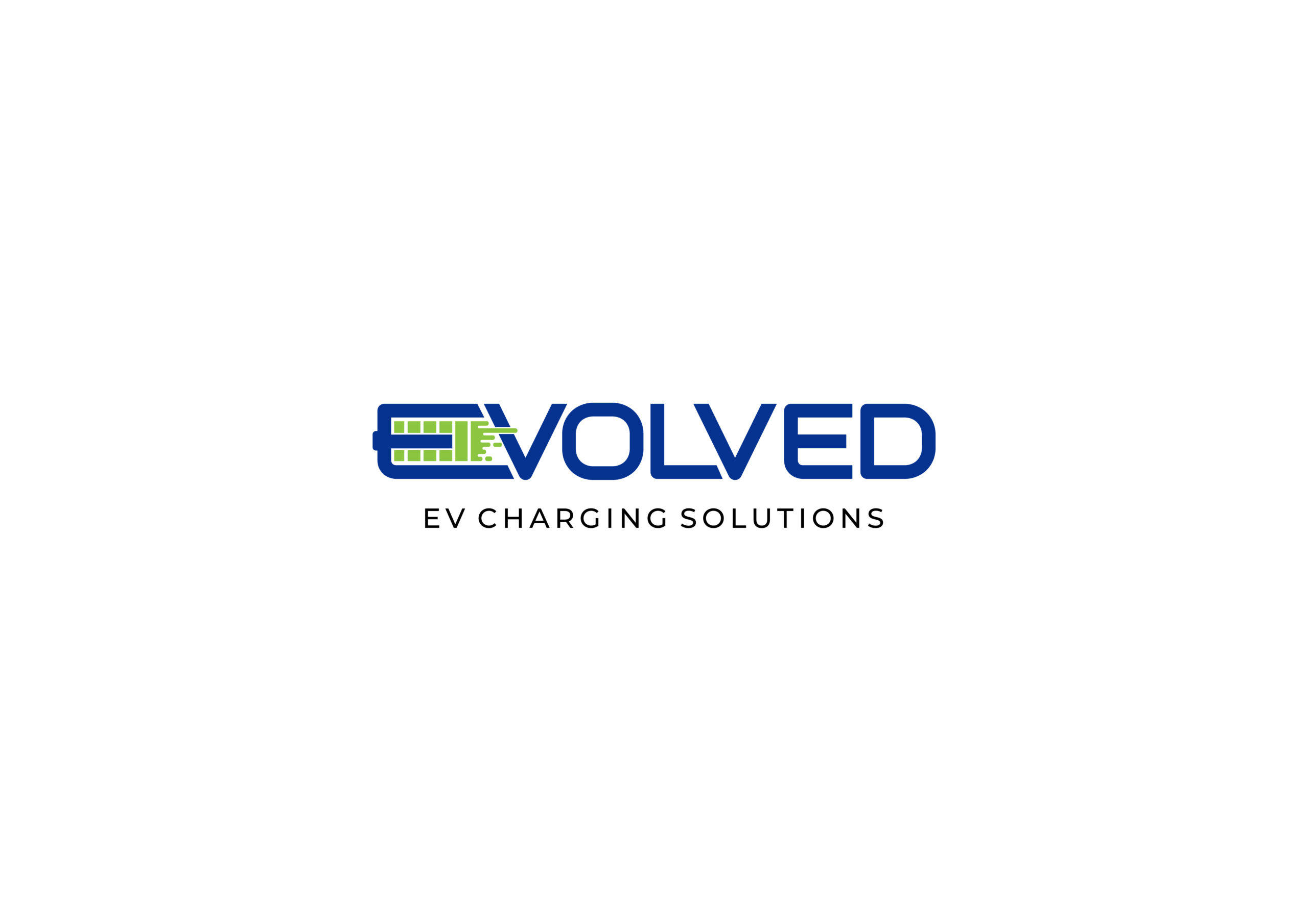 Case Studies - Evolved | EV Charging Solutions